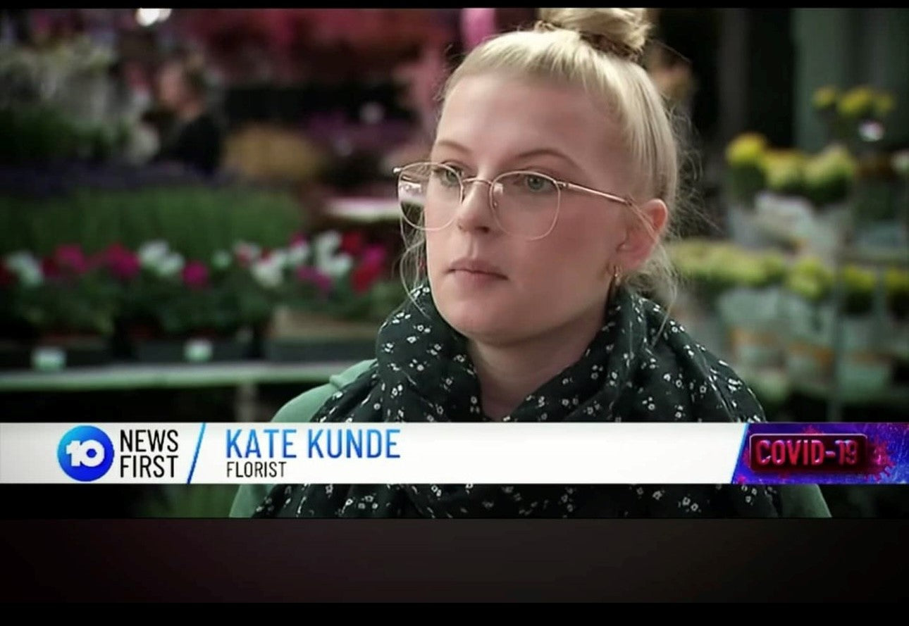 About Us – Flowerlovers