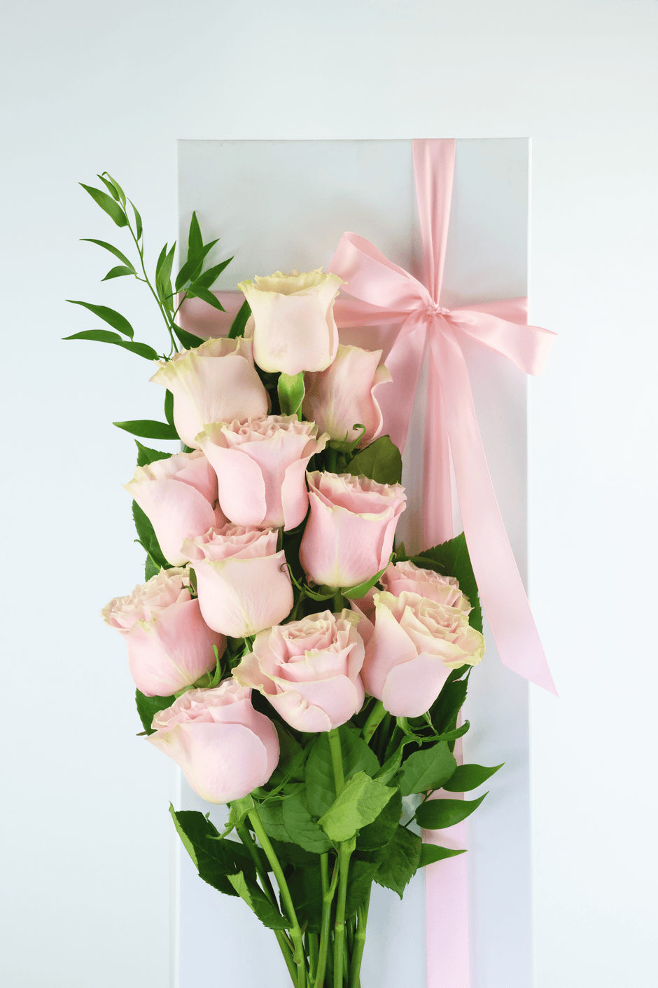 Flower Delivery Brisbane, Same Day Florist - Flowerlovers