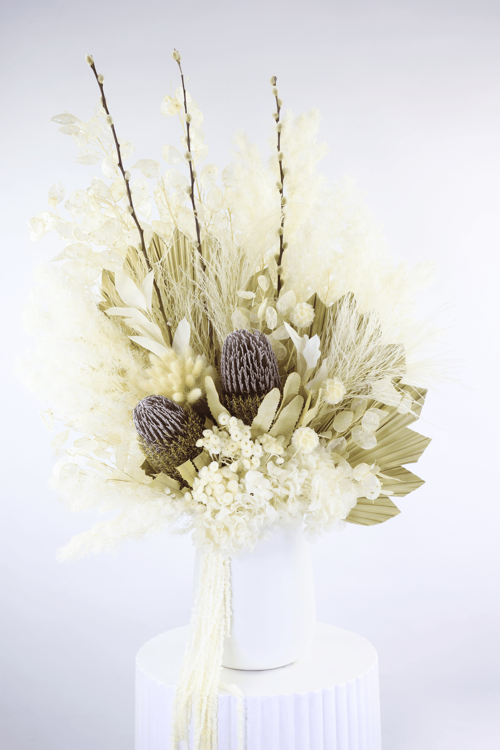 Everlasting – Flowerlovers