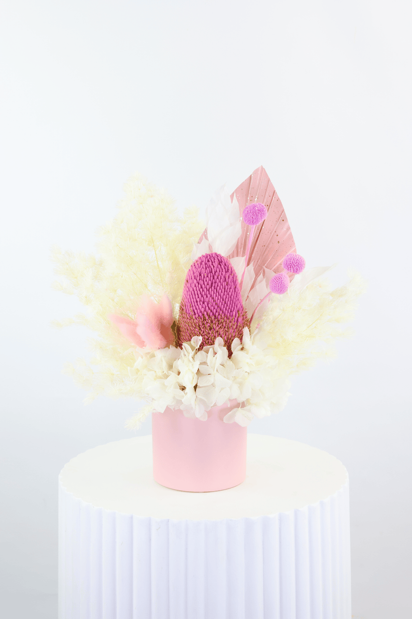 Everlasting – Flowerlovers