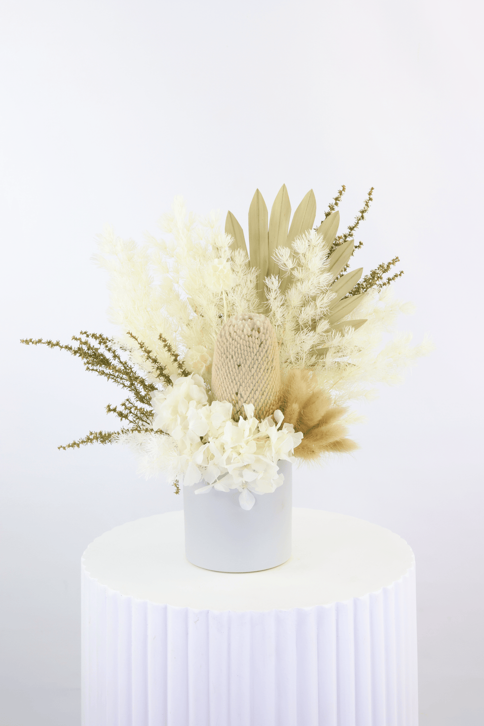 Everlasting – Flowerlovers