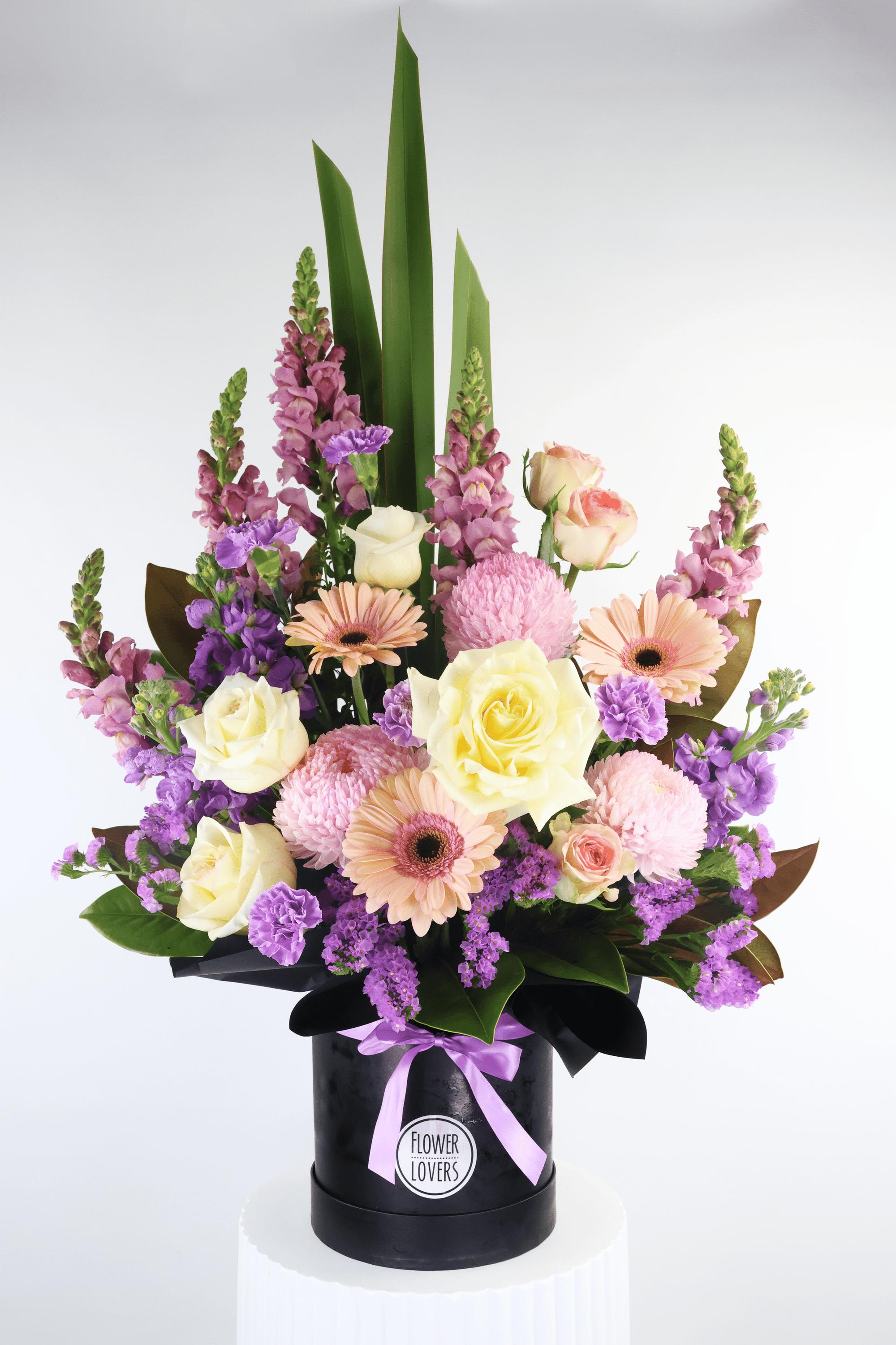 Flower Delivery Brisbane, Same Day Florist - Flowerlovers