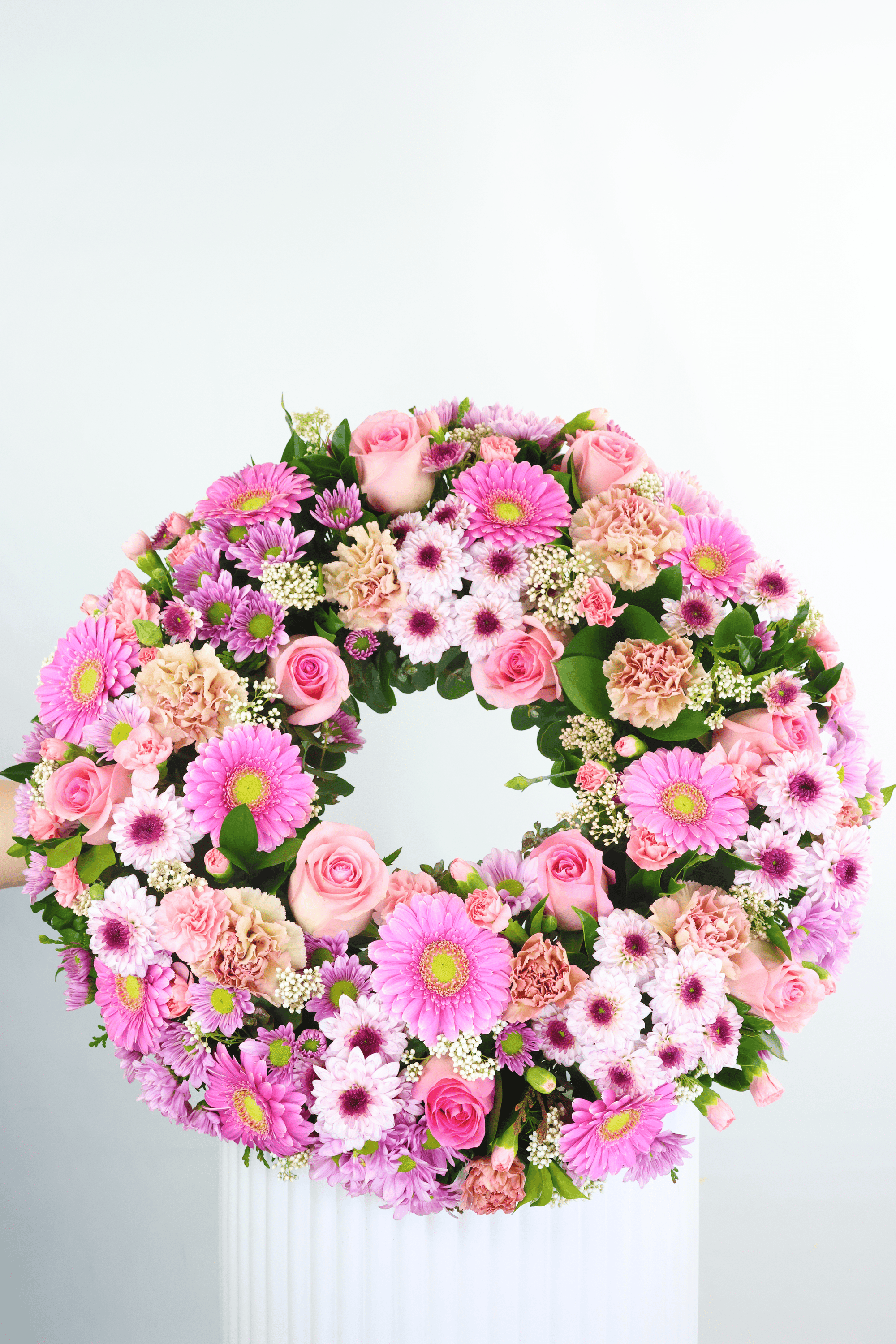Flower Delivery Brisbane, Same Day Florist - Flowerlovers
